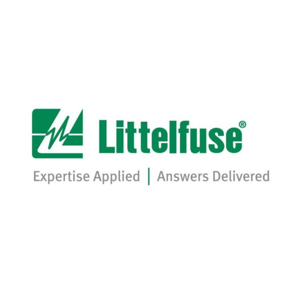 Littelfuse - Le Champ